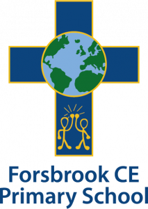 Contact Us | Forsbrook CE Primary School