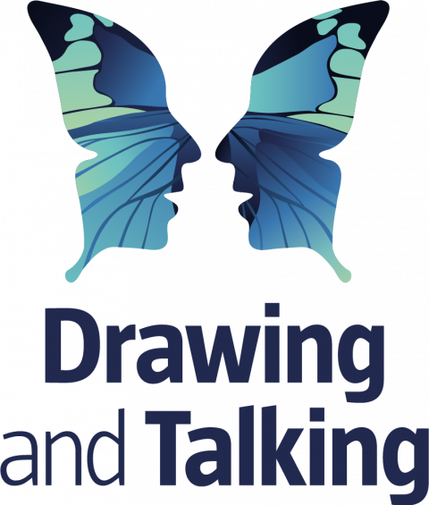 Drawing & Talking Therapy | Forsbrook CE Primary School