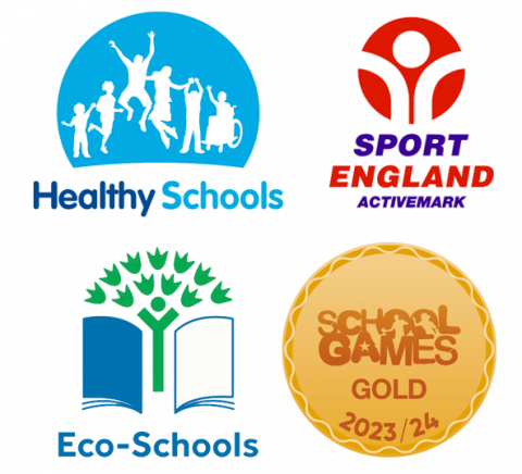 Raising money for the Dougie Mac and NICU | Forsbrook CE Primary School